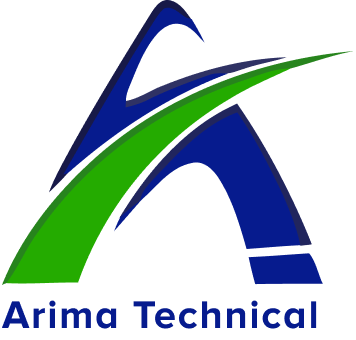Arima Technical – Diesel Generator Sales, Rental & Services in Chennai